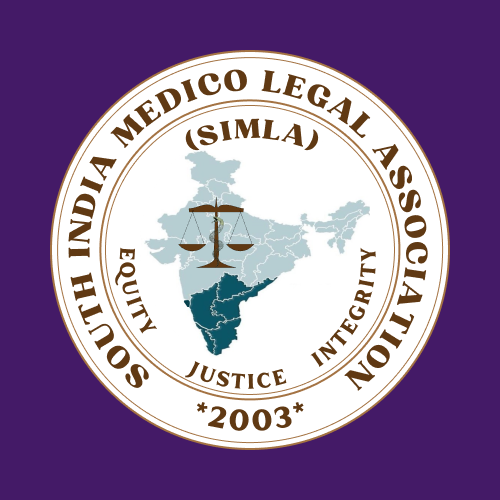 Member Login – SIMLA