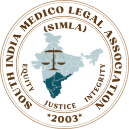 SIMLA – South India Medico Legal Association